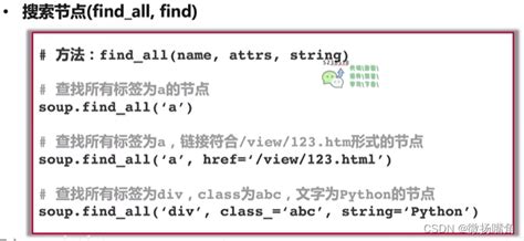 Python爬虫(二) Url管理器和网页解析器 Csdn博客 Python爬虫(二) Url管理器和网页解析器 Csdn博客