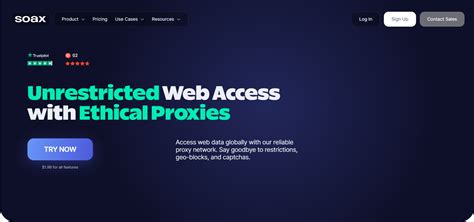 11 Best Cheap Residential Proxies Of 2025 My Experience