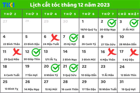 Tháng 12 Ngày Tốt Lịch Ngày Tốt Nhất Để Ký Kết Hợp Đồng Cưới Hỏi Và