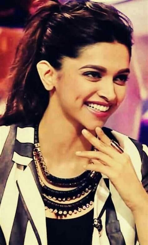 Bollywood Celebrities With Dimples