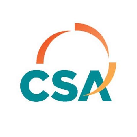 Akash Dutt On Linkedin Key Points To Become The Best Csacustomer