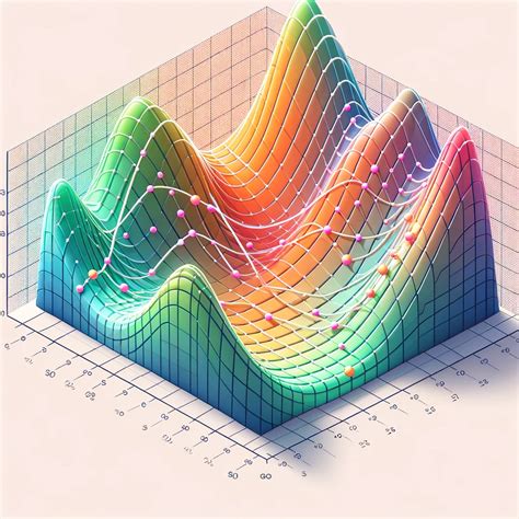 demystifying gradient descent the algorithm that powers machine learning by ajeeth medium