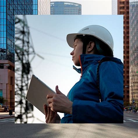 hpe partners on linkedin supercomputing