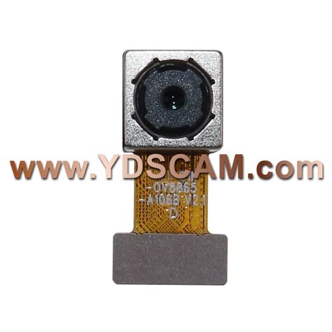Yds C K Ov A B V MP Ov Mipi Interface Auto Focus Camera Module Camera Module And
