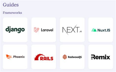 Top 5 Ways To Host Your Full Stack App For Free 🚀 Dev Community