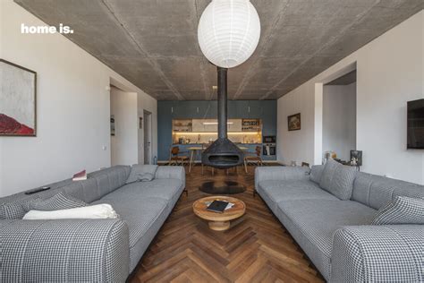 ერთ სართულიანი თანამედროვე სახლი მუხათწყაროში სალომე გოგიჩაიშვილის ნამუშევარი Home Is