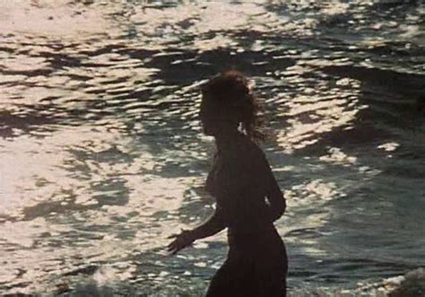 Naked Vida Jerman In Maskarada