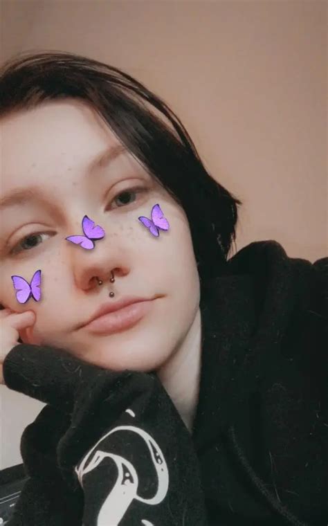 Thats Such A Cute Filter20 Scrolller Thats Such A Cute Filter20 Scrolller