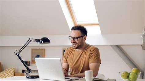 İleri Düzey Excel Veri Analizi Ve Dashboard Raporlama Rehberi