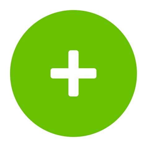 801 add button icons iconfinder