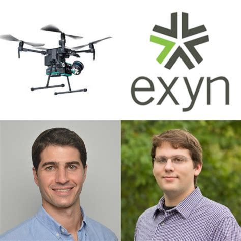 Cppcast Autonomous Uas Rcpp Cppcast Autonomous Uas Rcpp