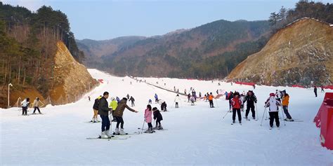 大明山滑雪场长白山滑雪场大明山滑雪第2页大山谷图库