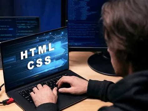 Understanding Css Specificity Wars Master The Cascade And Inheritance