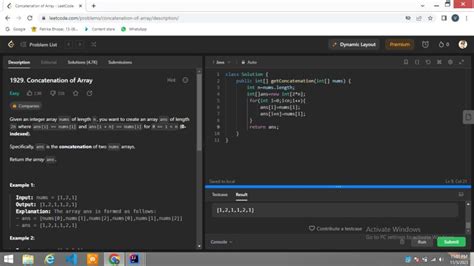 Vijayashri Raghuwanshi On Linkedin 100daysofcode 100daysofcode