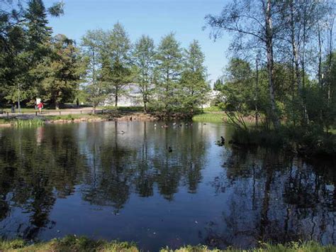 【excel Vba】動的配列について総まとめ（宣言、多次元、要素数、初期化） Excel Vba 研究所（入門）