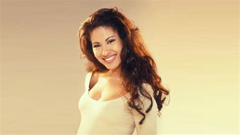 Selena Ya No Instrumental Youtube