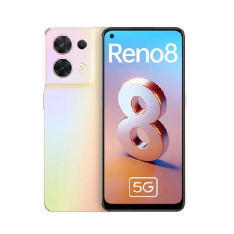 Oppo Reno 8t 5g Cheapest Price In Kenya