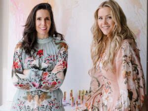 Revealed The CEW Beauty Award Winners Cosmetic Executive Women