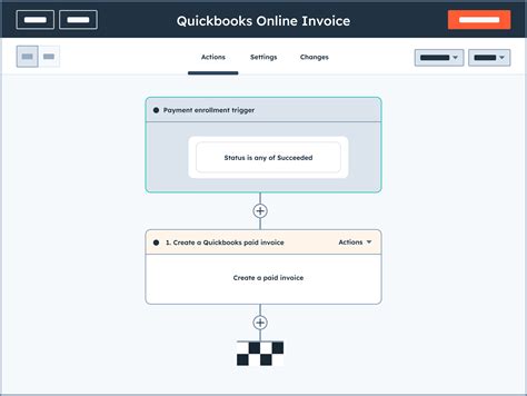 Grow Your Business On A Commerce Powered Crm Hubspot