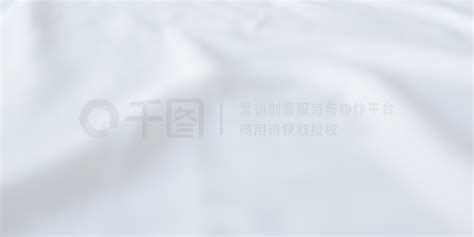 杯子高清图片 生病的女人在床上拿着杯子 人像图片免费下载 jpg格式 4182像素 编号39511025 千图网