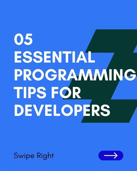 Nomayen Hossain On Linkedin Programmingtips Coding Developerlife