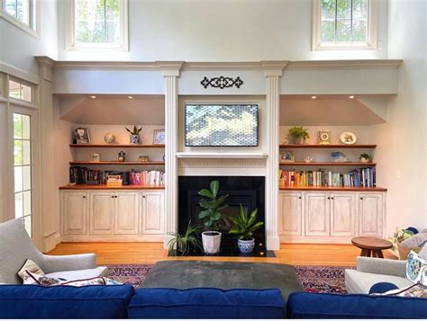 Sherwin Williams Nebulous White Sw 7063 Review And Inspiration