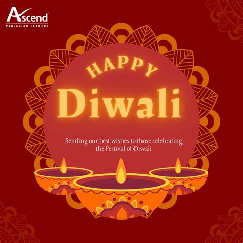 Gunjan Thakkar On Linkedin Happy Diwali To All Those Celebrating
