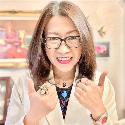 Import Export By Jinny