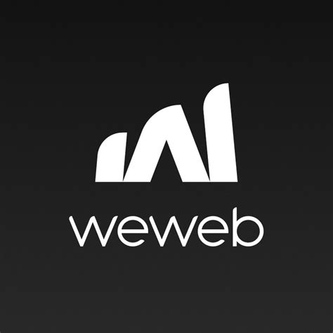 Weweb Youtube