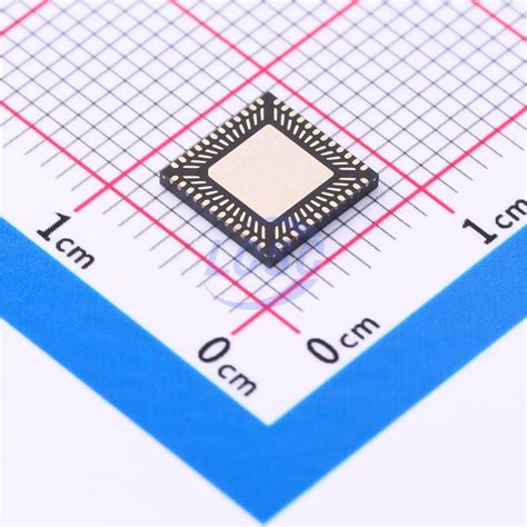 LPC JHI QL NXP Semicon C LCSC Electronics
