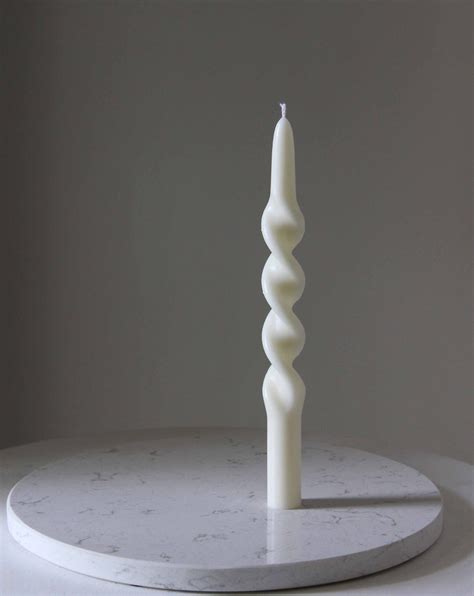 Nella Amora Premium Handcrafted Candles For Every Occasion
