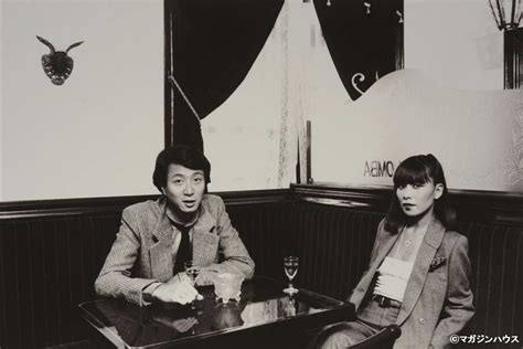トノバン 音楽家 加藤和彦とその時代・画像・写真 ぴあ映画