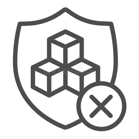 Database Safety Emblem Stock Illustrations 478 Database Safety Emblem Stock Illustrations