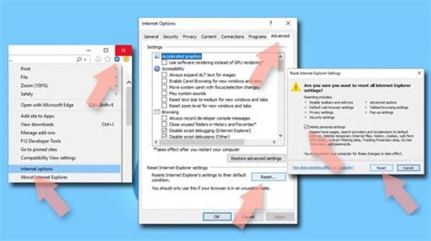 How To Remove Driver Support ONE Complete Steps PC Transformation