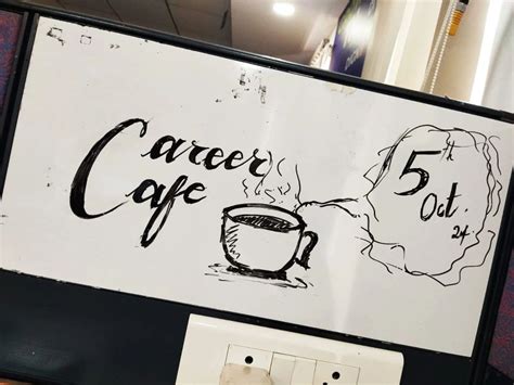 Haripriya K K On Linkedin Intership Bdintern Helevatehr Prosculpt