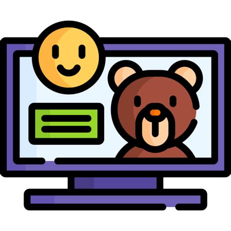 Pandas 教程 在线学习 Pandas