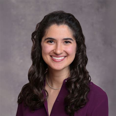 Elena Abascal Dnp Psychiatry New York Ny Cuimcnewyork