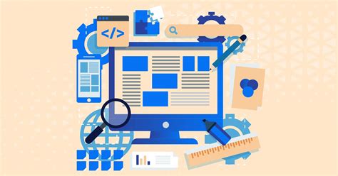 6 most popular cross browser test tools