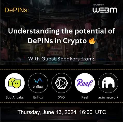 Xyo🙌💛🎉 R Coinwithus