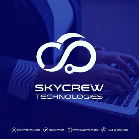 Skycrew Technologies On Linkedin Open For Business Web Applications Development Mobile Ios