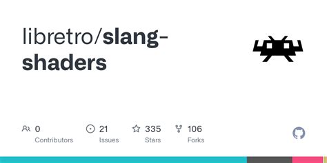 Slang Shaderscrtshadersnewpixieaccumulateslang At Master