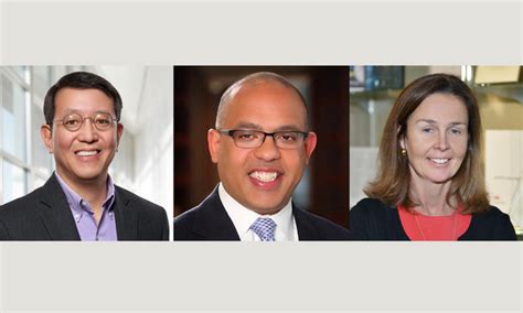 Want To Reduce Legal Spending Bolster Diversity And Create Strong