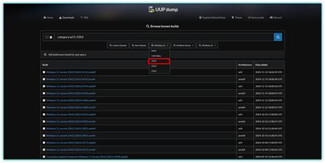 How To Downgrade From Windows 11 24h2 To 23h2 Without Losing Data