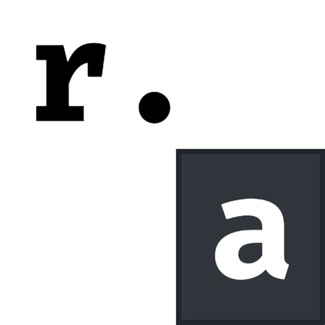 Rust Analyzer Visual Studio Marketplace