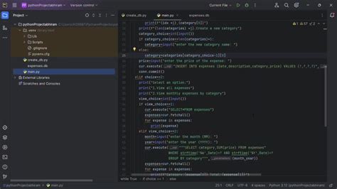 Internshipopportunity Intern2024 Pythondevelopment Coderscave