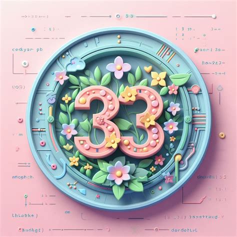 Streamline Your Laravel Workflow With Laravel Mix By Asis Sharma Medium