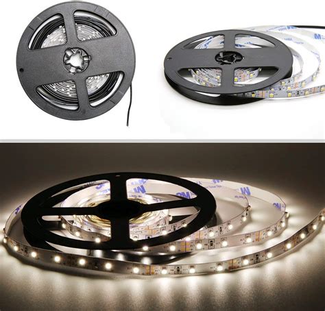 A Guide To Indoor Motion Sensor Lights Rayzeek