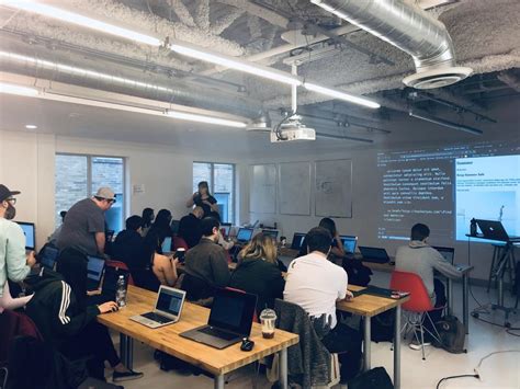 canny chiu on linkedin frontenddevelopment html css lifelonglearning 10 comments