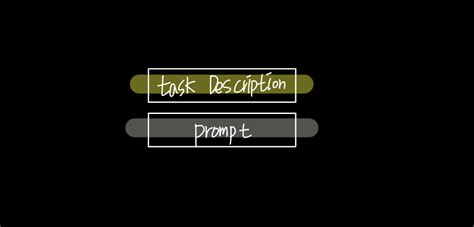 Gpt 3 Language Models Are Few Shot Learners