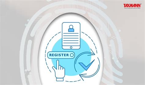 Gstn Update Instances Of Delay In Gst Registration Despite Successful Aadhar Authentication